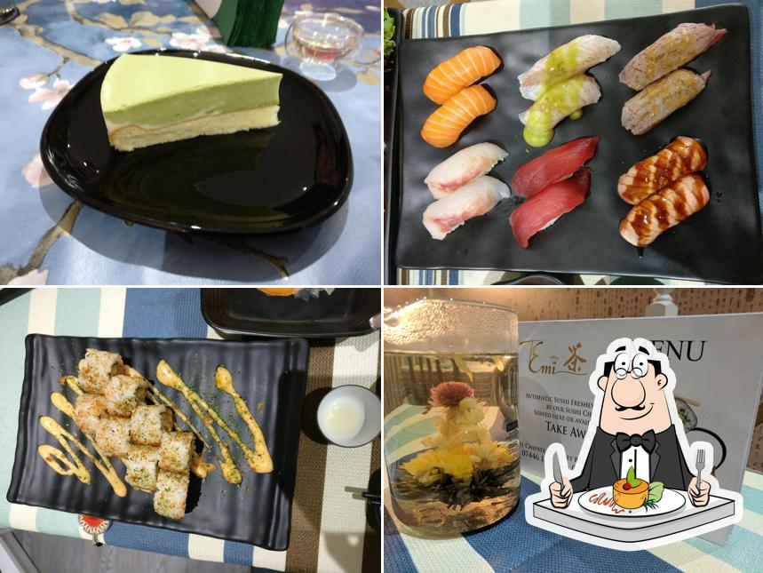 Find the best place to eat in Coulsdon, spring 2024 - Restaurant Guru