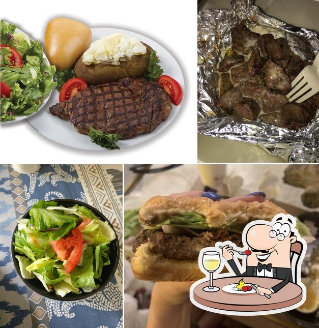 Top 10 restaurants in Madison, Alabama, september 2025 - Restaurant Guru
