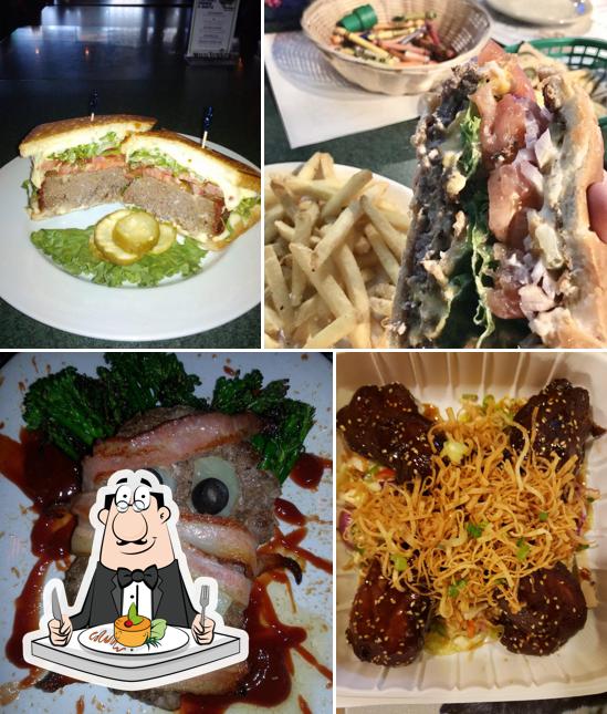 Top 10 restaurants for breakfast in Renton, december 2025 - Restaurant Guru