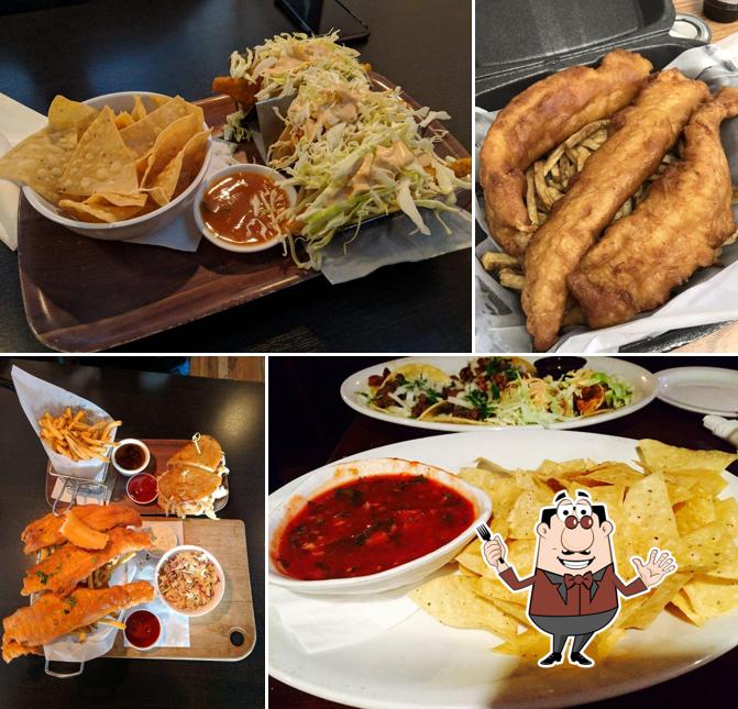 Best grilled cheese in Monrovia restaurants, winter 2024 - Restaurant Guru