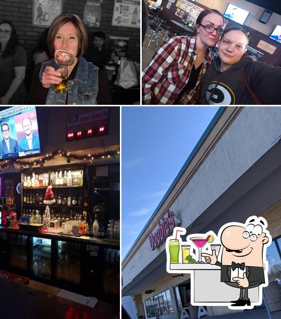 Find the best place to eat in Racine, spring 2024 - Restaurant Guru