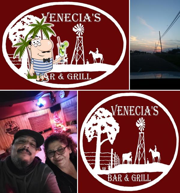 Top 7 restaurants in Port Lavaca, december 2025 - Restaurant Guru