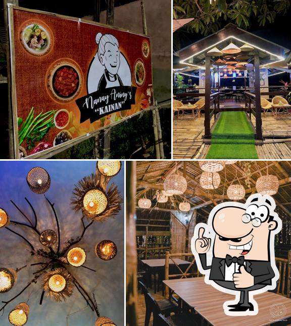 Nanay Anings Kainan, Valenzuela - Restaurant menu, prices and reviews