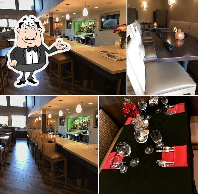 Spoke Cafe in Chandler - Restaurant reviews