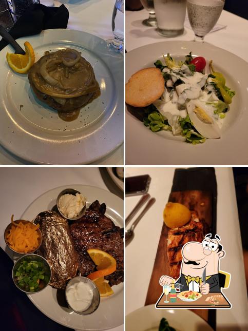 Top 7 restaurants in Canton, Mississippi, october 2025 - Restaurant Guru