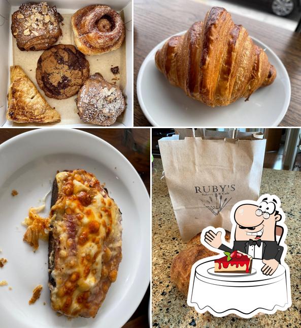 Top 7 restaurants for brunch in Lodi, december 2025 - Restaurant Guru