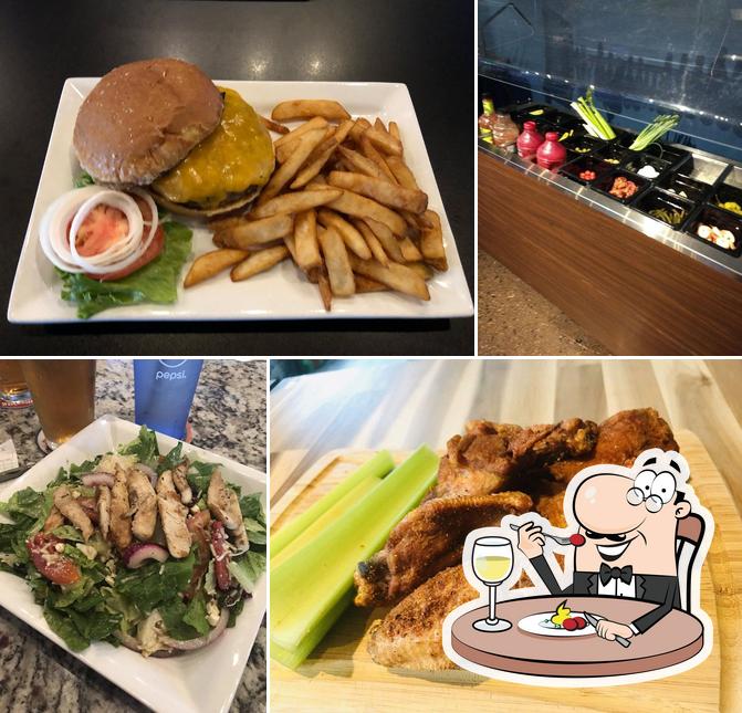Top 5 restaurants for brunch in Sun Prairie, january 2026 - Restaurant Guru