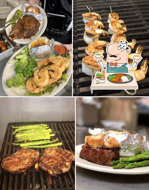 Top 10 restaurants in Meridian, Mississippi, december 2025 - Restaurant ...