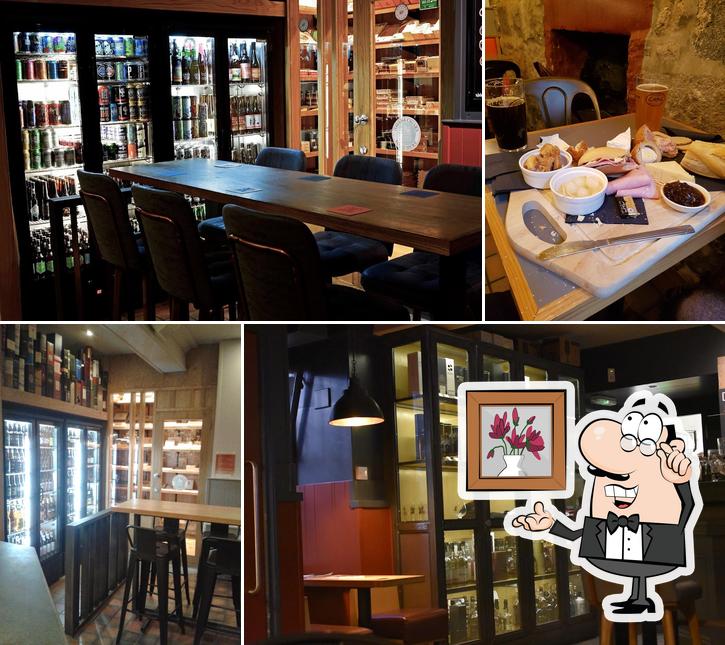 Top 10 restaurants in Aberdeen, september 2025 - Restaurant Guru
