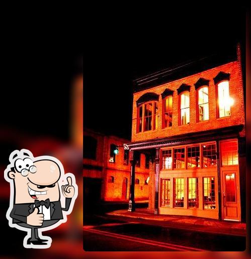 Top 10 restaurants in Monroe, september 2025 - Restaurant Guru