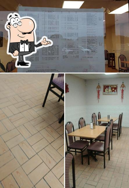 Top 10 restaurants in Springfield, Ohio, april 2025 - Restaurant Guru