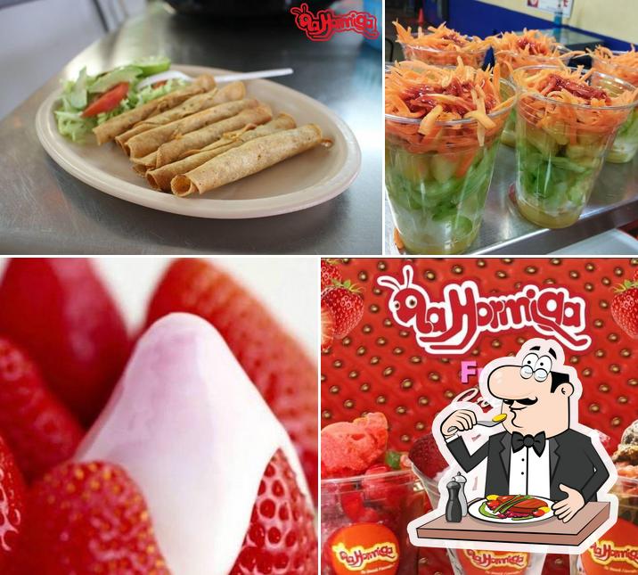 Top 7 restaurantes con elote en Reynosa, agosto 2025 - Restaurant Guru