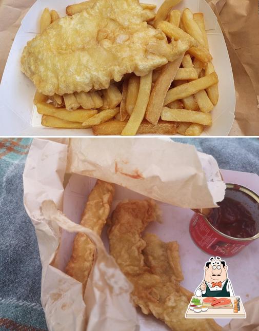 168 Chinese Takeaways, Hamilton - Restaurant menu, prices and reviews