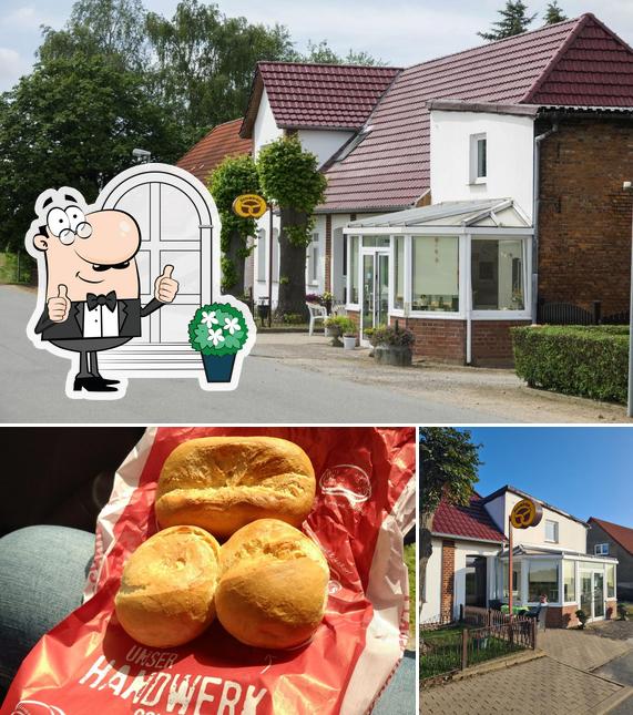 Top 2 Restaurants in Glasin, Dezember 2025 - Restaurant Guru