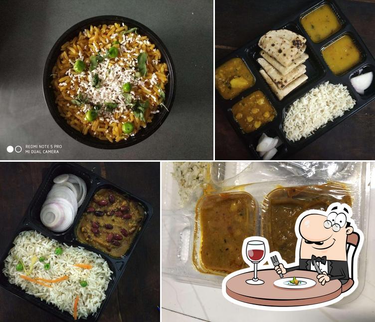 Mealbox restaurants in Ahmedabad, spring 2024 - Restaurant Guru