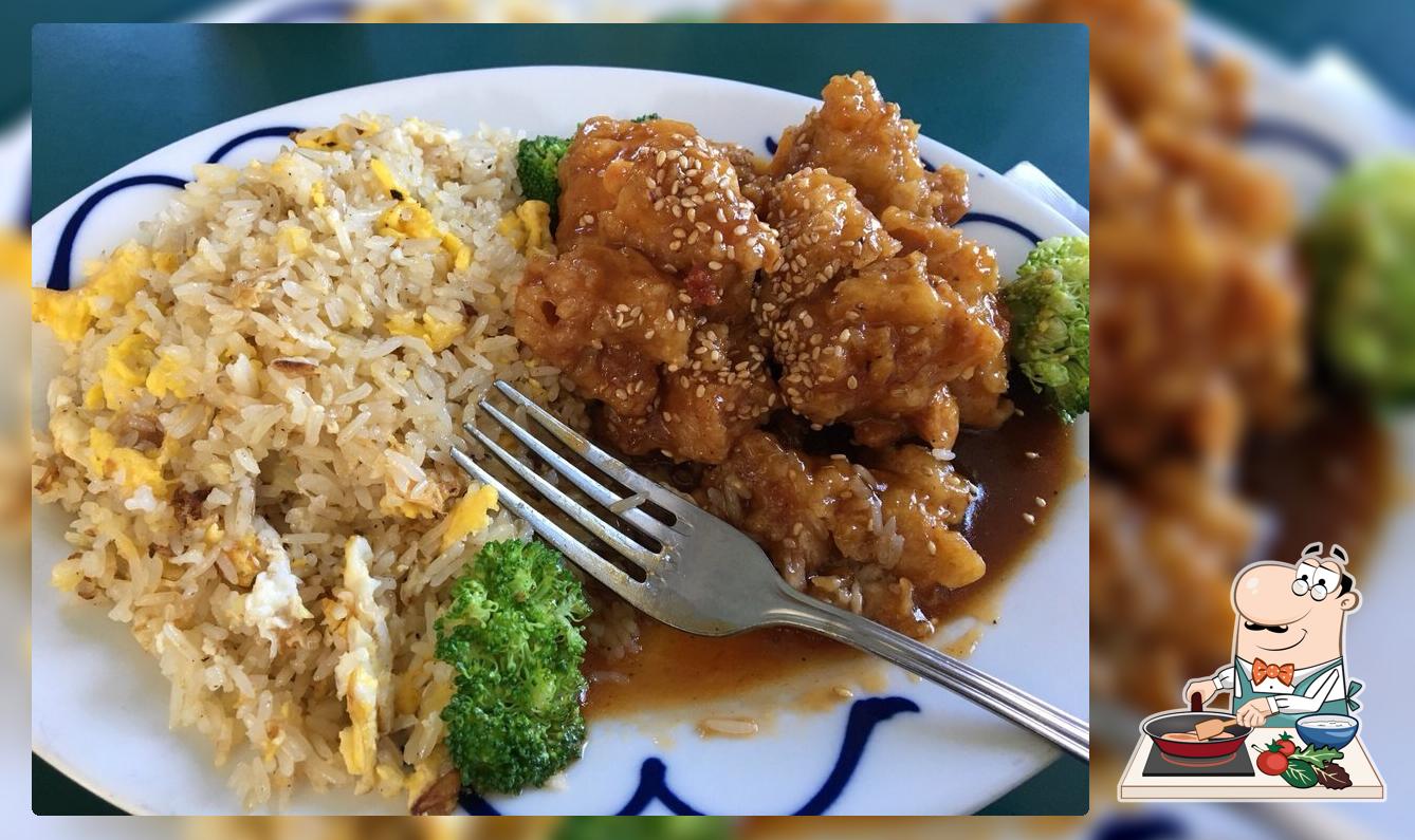 Top 7 restaurants in Surf City, december 2025 - Restaurant Guru