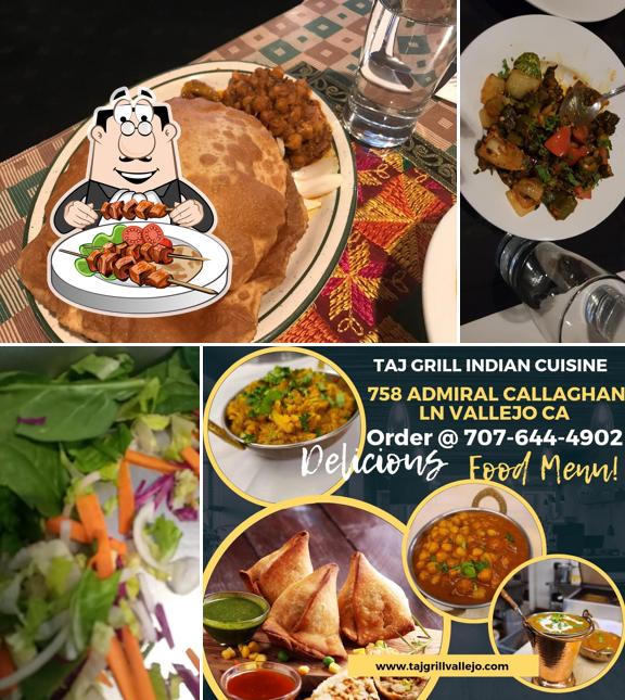Best restaurants in Redwood plaza Mall - Restaurant Guru