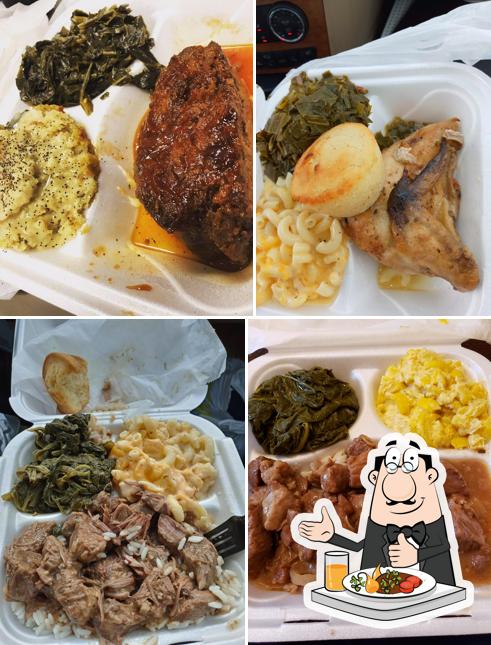 Best restaurants in Center Point Shopping Center Mall - Restaurant Guru