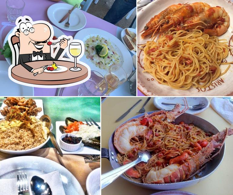 Top 5 restaurants with fried fish in Vourkari, november 2025 ...