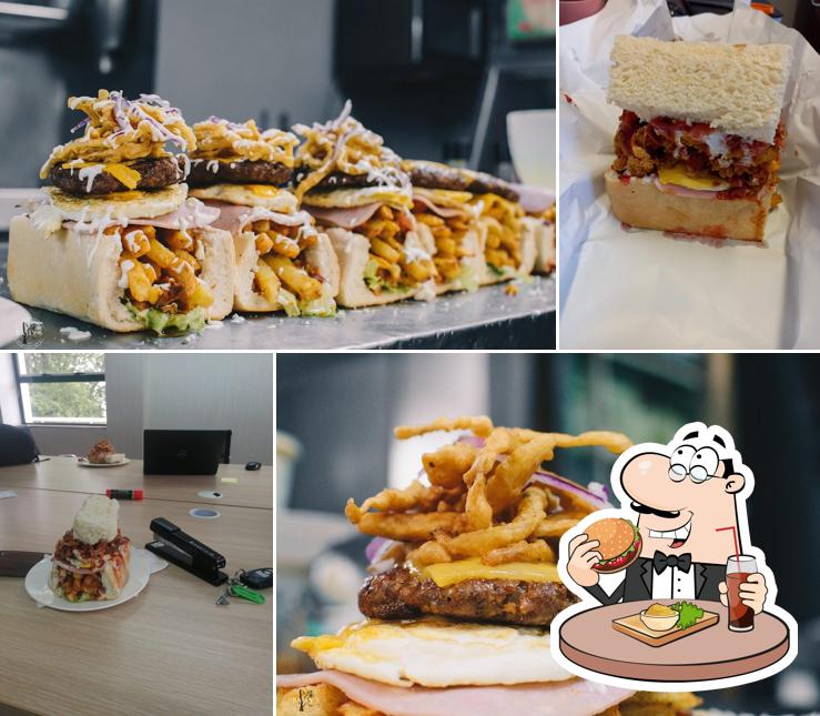 Best kota in Johannesburg restaurants, summer 2024 - Restaurant Guru