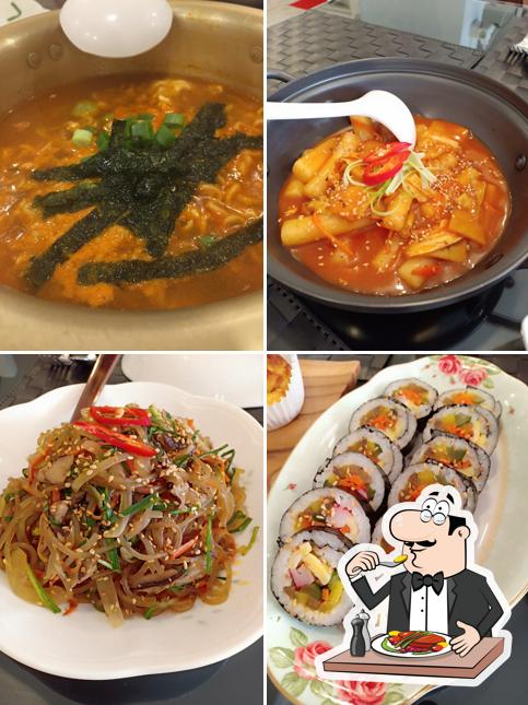 ODE CAFE & STUDIO, Tangerang - Restaurant reviews