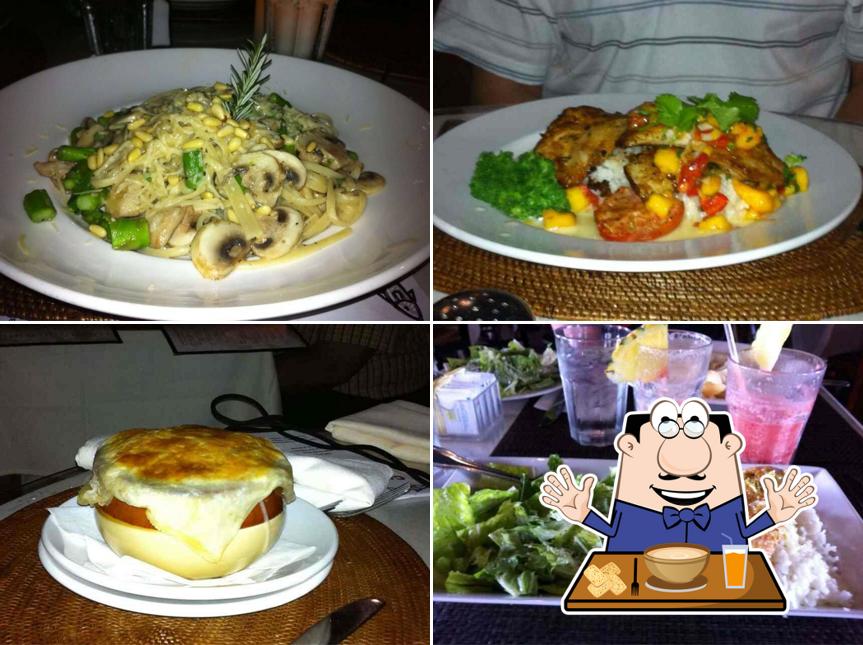 Best steak restaurants in Kihei, spring 2024 - Restaurant Guru