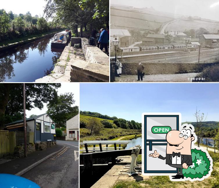 Top 10 restaurants in Oldham, july 2025 - Restaurant Guru