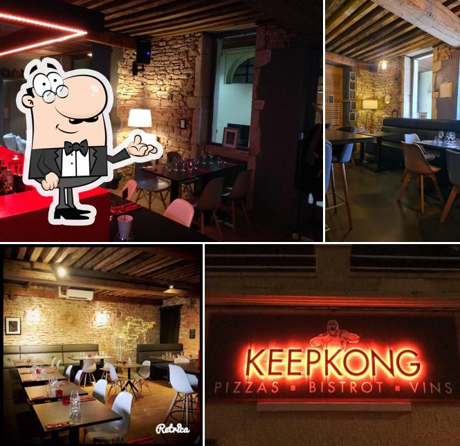 Le top 10 des restaurants à Beaune, novembre 2024 - Restaurant Guru
