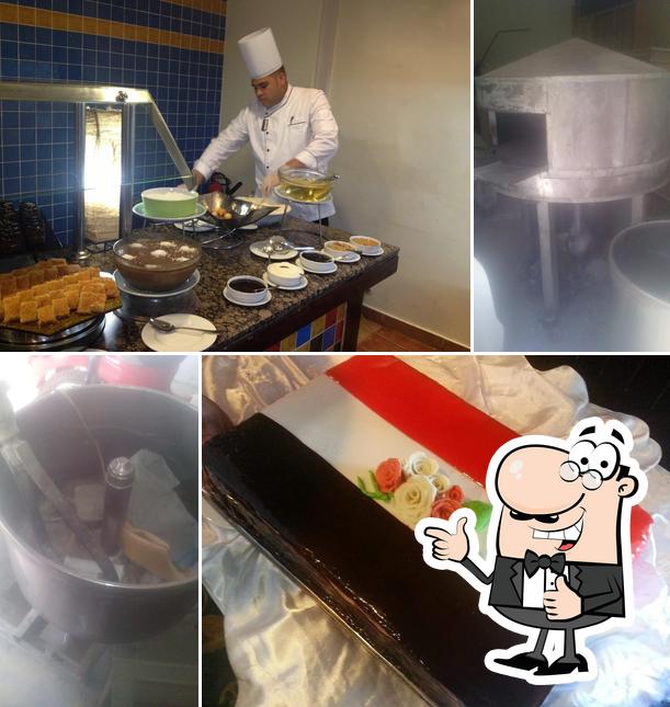 Araby Abo Omar Bakery, Ismaʿilia - Restaurantbewertungen