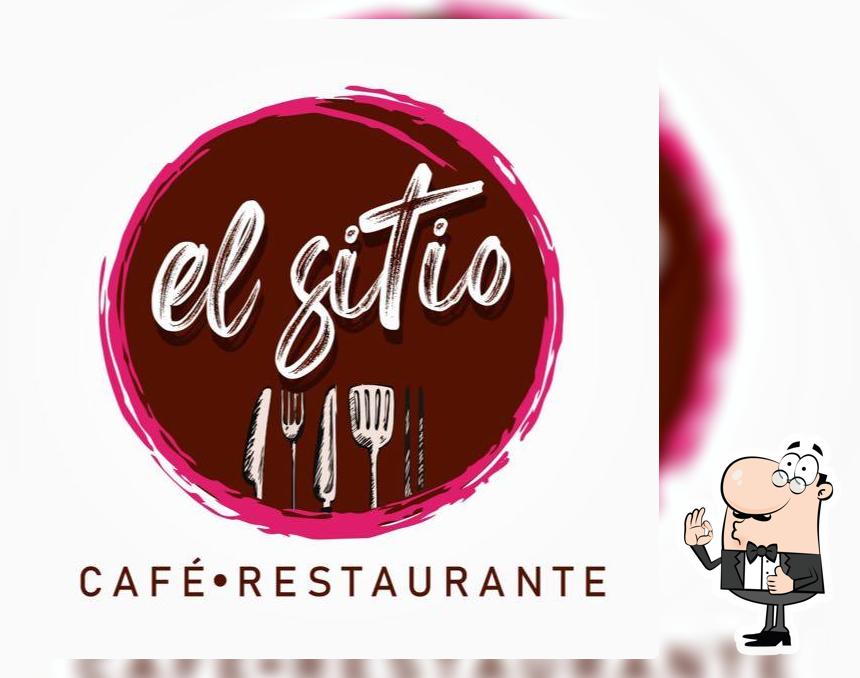 El sitio, Mesitas del Colegio - Menú del restaurante, precios y reseñas