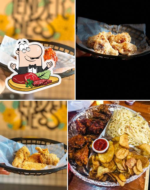 Top 10 restaurants in Indang, december 2025 - Restaurant Guru