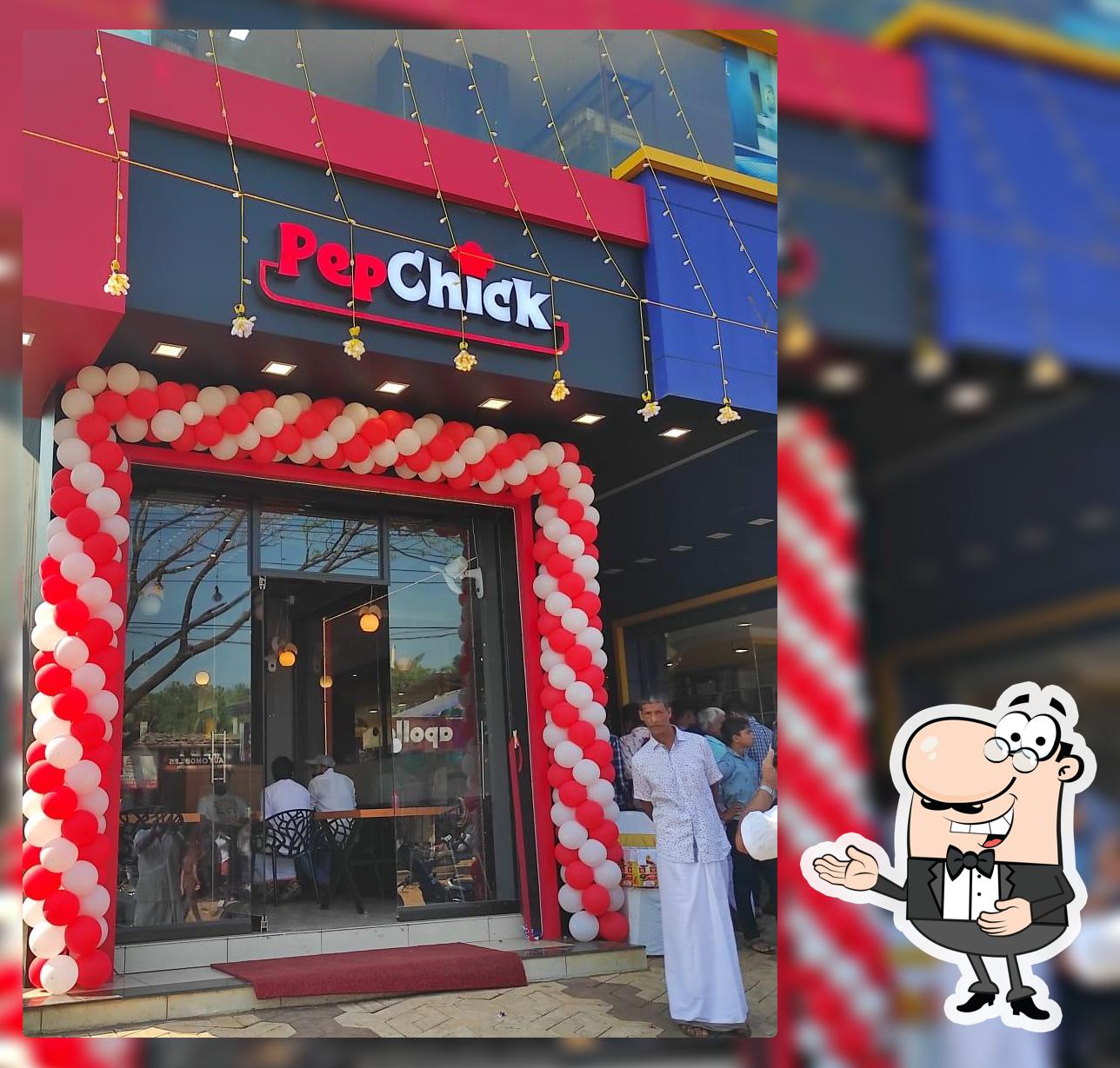 Top 5 places to eat in Edavannappara, january 2025 - Restaurant Guru