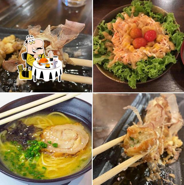 Top 7 restaurants with teriyaki chicken in Manila, september 2025 ...