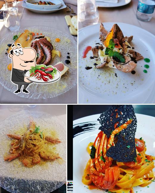 Find the best place to eat in Agrigento, spring 2024 - Restaurant Guru