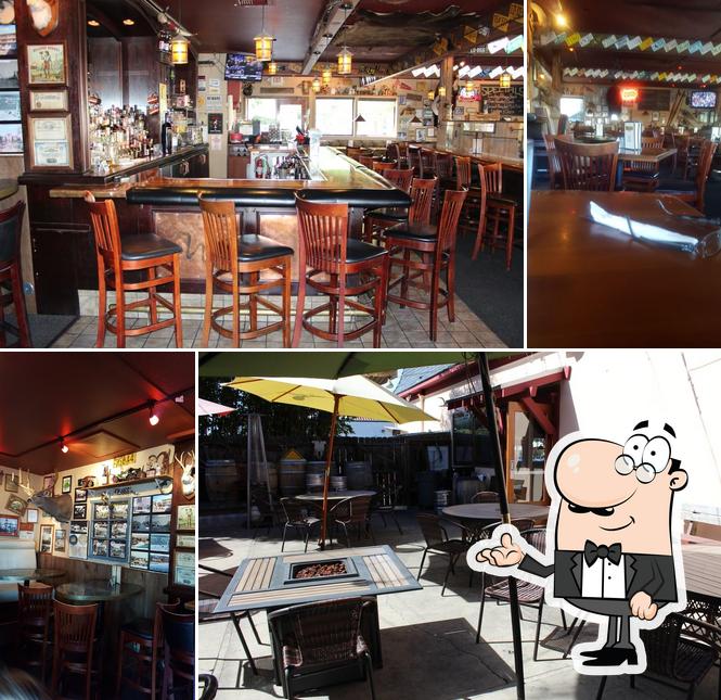 Top 10 restaurants in Goleta, december 2025 - Restaurant Guru