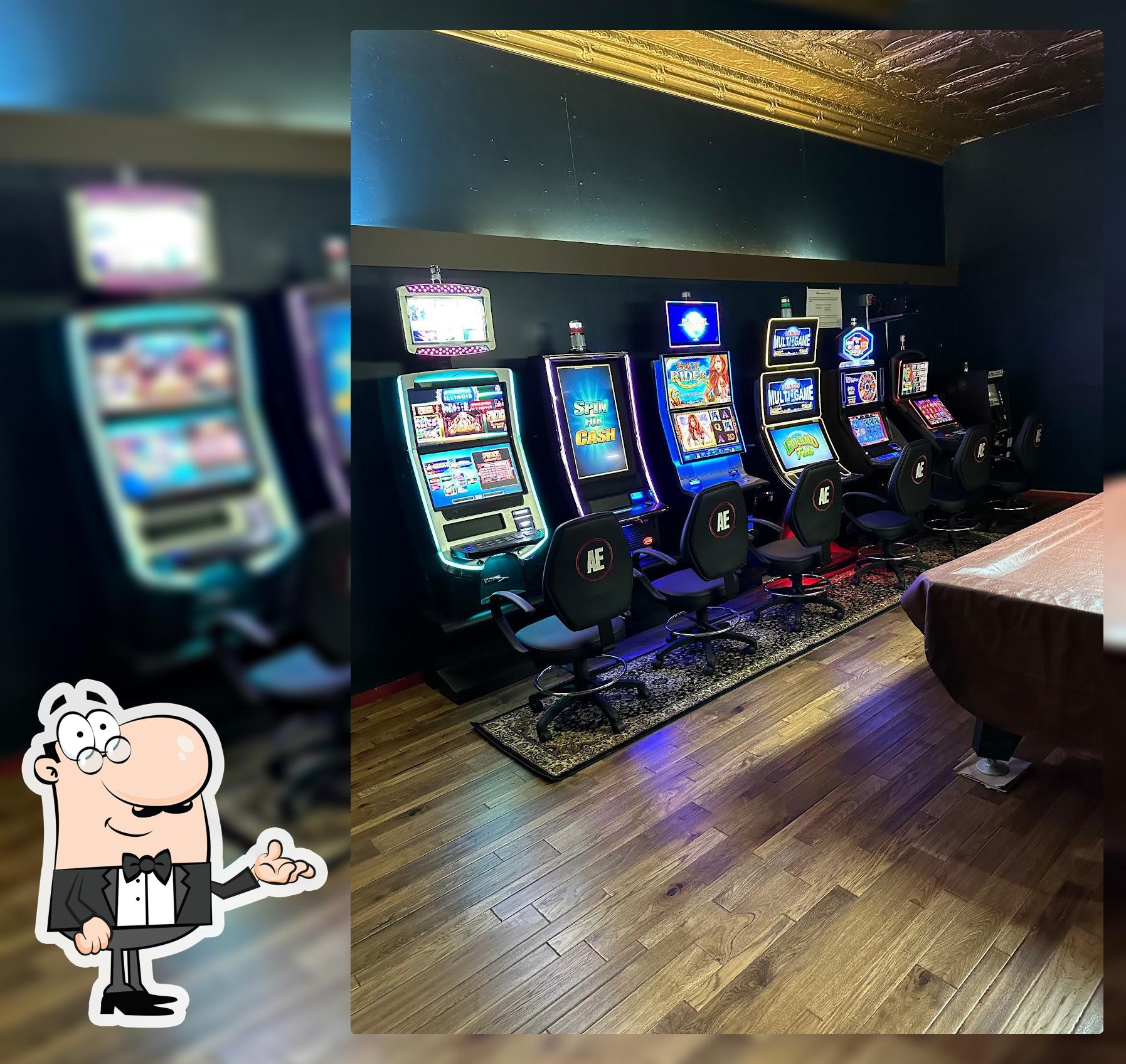 Los 5 mejores restaurantes en Monmouth, Illinois, marzo 2025 ...