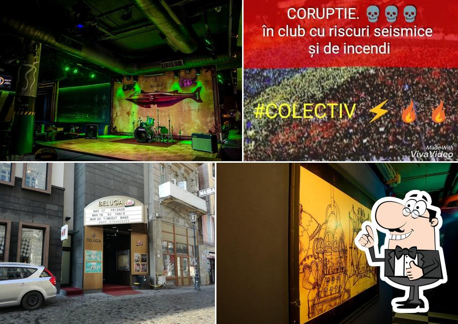 Top 10 restaurants with live music in Bucharest, september 2025 ...