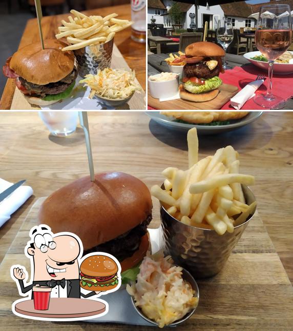 Channels Bar & Brasserie, Chelmsford - Restaurant menu, prices and reviews