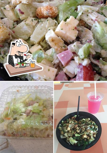 El "Ote", Villahermosa - Menú del restaurante, precios y reseñas