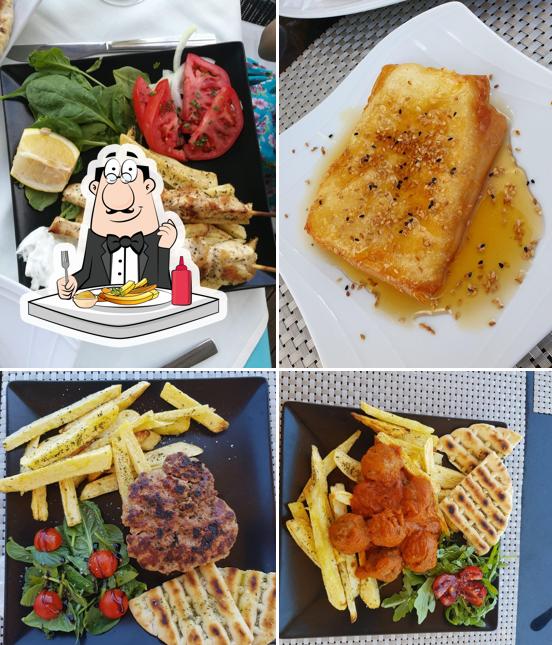 Top 5 restaurants in Plaka, december 2025 - Restaurant Guru