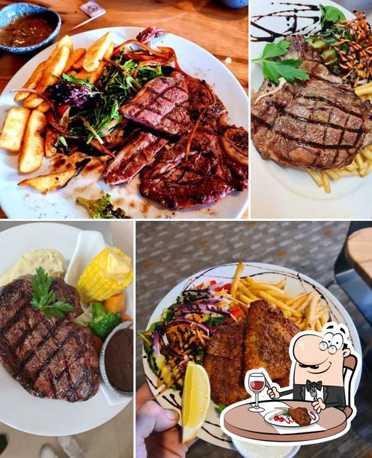 Top 5 pubs & bars in Gympie, january 2026 - Restaurant Guru