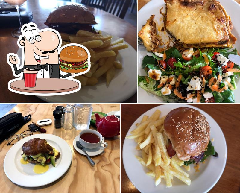 Top 10 restaurants in Port Elizabeth, january 2025 - Restaurant Guru