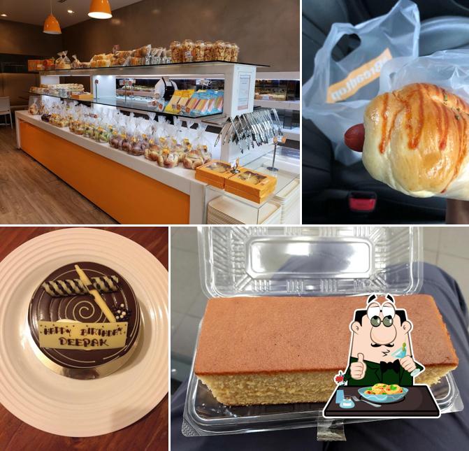 Best restaurants for birthday parties in Clayton, summer 2024 - Restaurant Guru