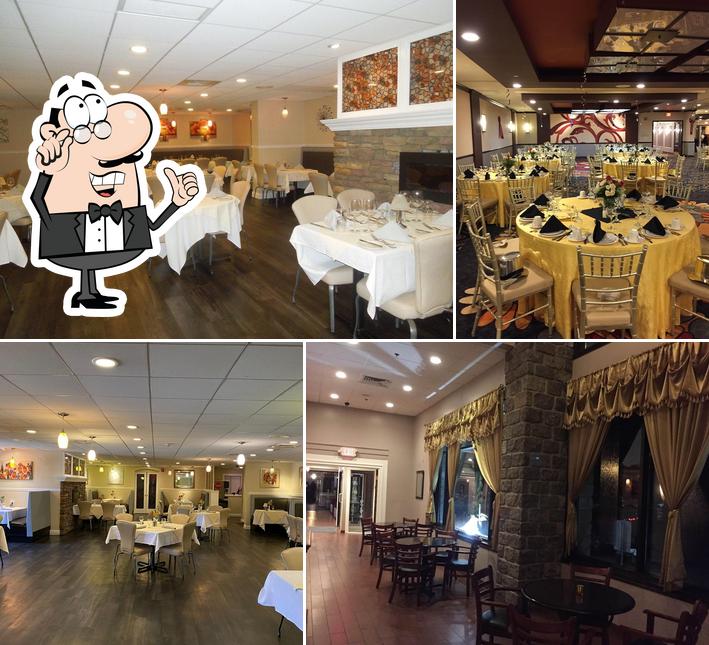 Top 10 restaurants in Meriden, december 2025 - Restaurant Guru
