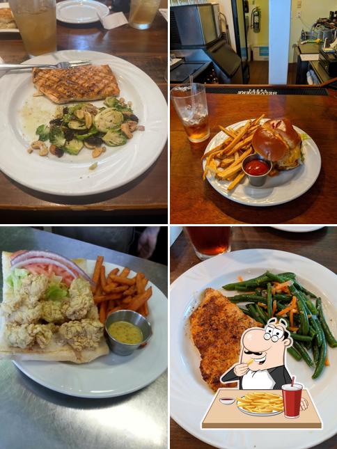 Top 7 restaurants in Madison, Mississippi, december 2025 - Restaurant Guru