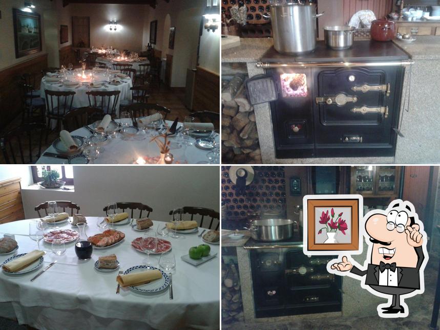 Top 2 restaurantes con pasteles dominicanos en Puenteceso, octubre 2025 ...