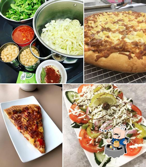 Top 7 restaurants in Duncan, British Columbia, february 2026 ...