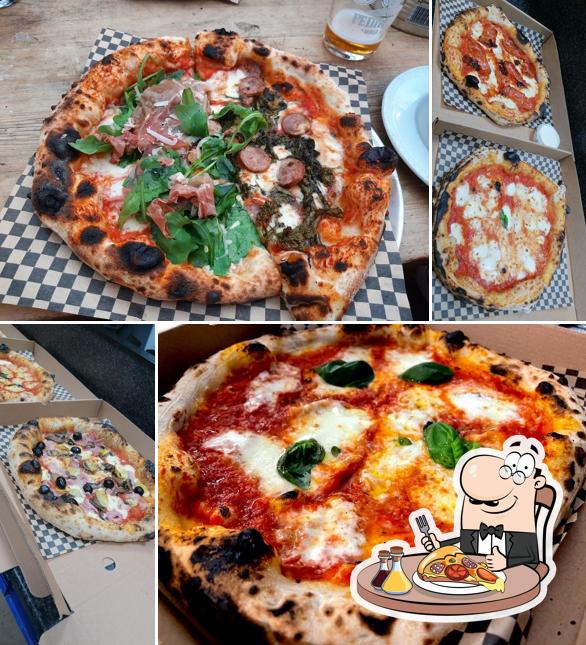 Top 10 restaurants in Derby, may 2025 - Restaurant Guru