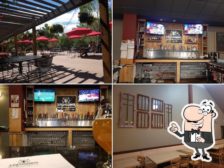 Top 10 restaurants in Centennial, october 2024 - Restaurant Guru