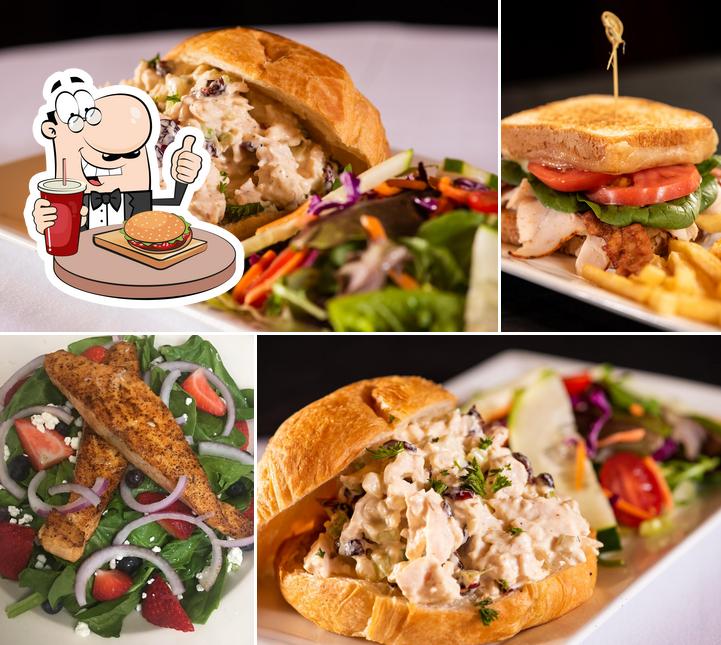 CHAZ 51 STEAKHOUSE, 549 US 41 Bypass North in Venice - Restaurant reviews